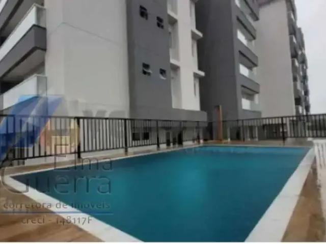 Apartamento para Venda em Ubatuba/SP Centro 3 Quartos