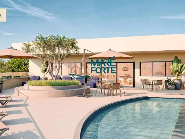 Apartamento para Venda em Ubatuba/SP Centro 1 Quartos