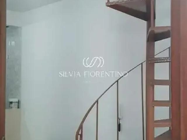 Apartamento para Venda em Ubatuba/SP Centro 1 Quartos