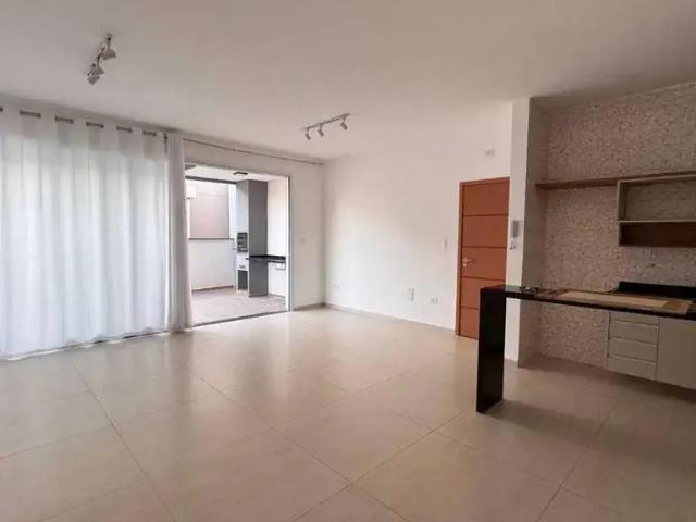 Apartamento para Venda em Ubatuba/SP Centro 1 Quartos