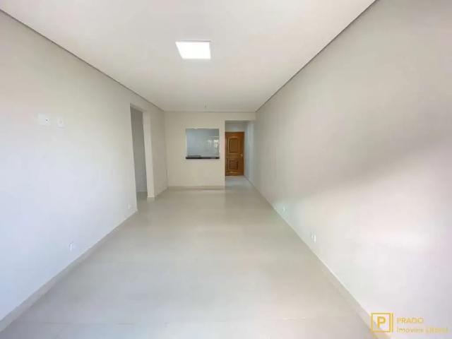 Apartamento para Venda em Ubatuba/SP Centro 1 Quartos