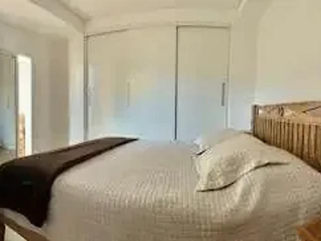Apartamento para Venda em Ubatuba/SP Centro 2 Quartos