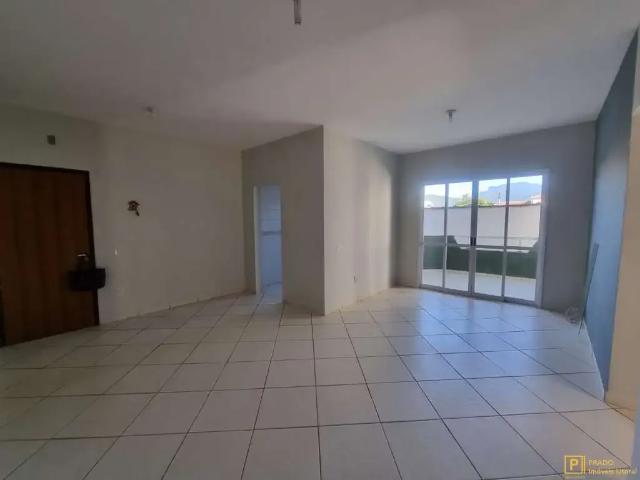 Apartamento para Venda em Ubatuba/SP Centro 2 Quartos