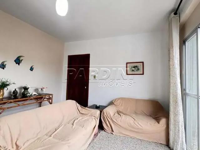 Apartamento para Venda em Ubatuba/SP Centro 2 Quartos