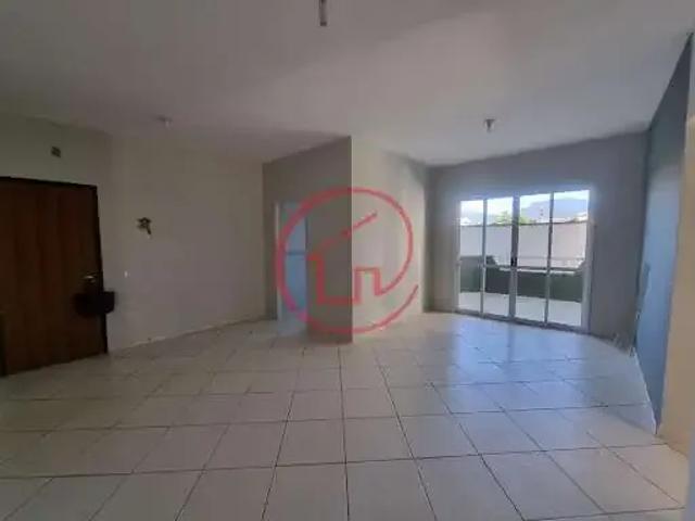 Apartamento para Venda em Ubatuba/SP Centro 2 Quartos