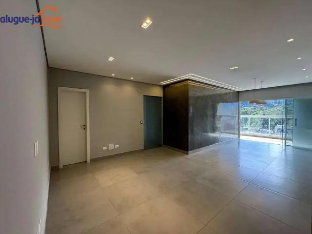 Apartamento para Venda em Ubatuba/SP Centro 2 Quartos