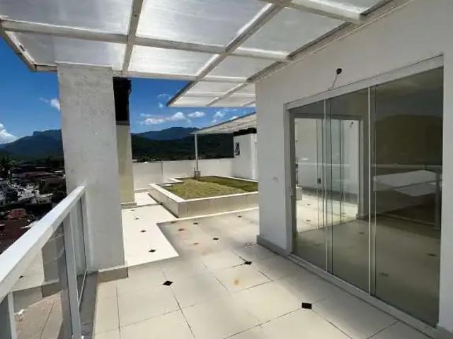 Apartamento para Venda em Ubatuba/SP Centro 2 Quartos