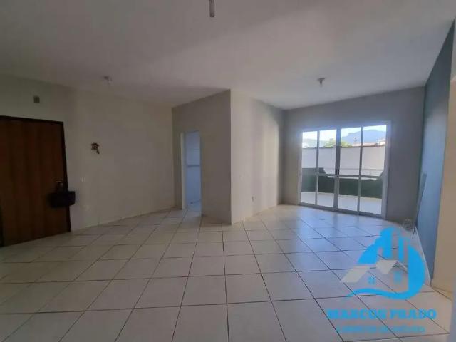 Apartamento para Venda em Ubatuba/SP Centro 2 Quartos
