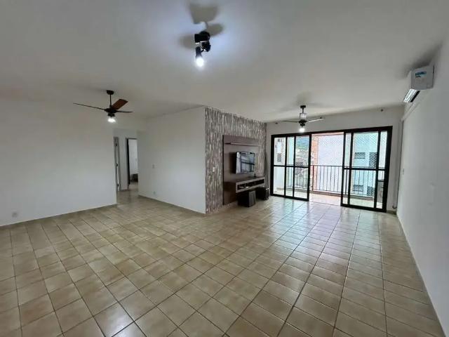 Apartamento para Venda em Ubatuba/SP Centro 2 Quartos