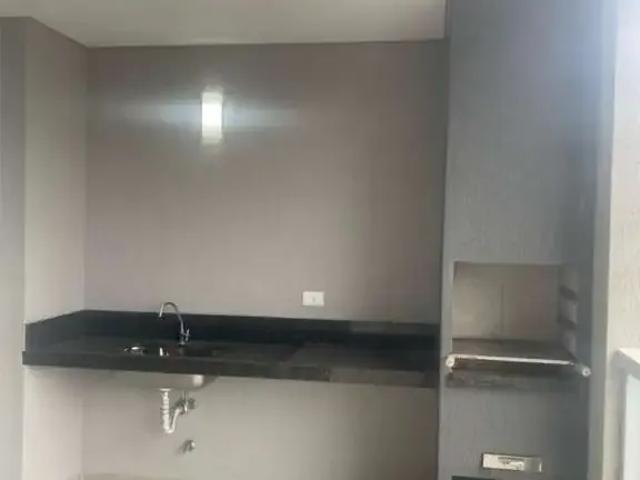 Apartamento para Venda em Ubatuba/SP Centro 2 Quartos