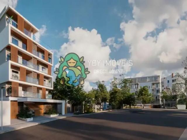 Apartamento para Venda em Ubatuba/SP Centro 2 Quartos