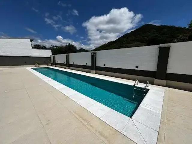 Apartamento para Venda em Ubatuba/SP Centro 2 Quartos