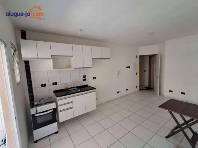 Apartamento para Venda em Ubatuba/SP Centro 2 Quartos