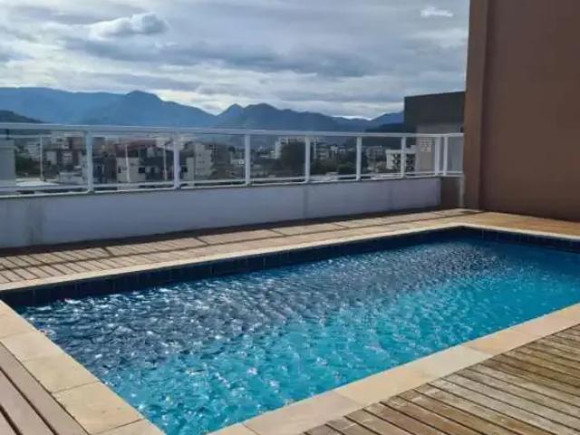 Apartamento para Venda em Ubatuba/SP Centro 2 Quartos