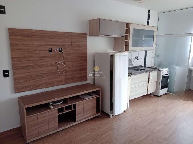 Apartamento para Venda em Ubatuba/SP Centro 2 Quartos