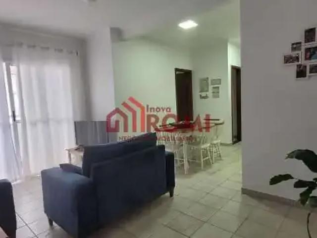 Apartamento para Venda em Ubatuba/SP Centro