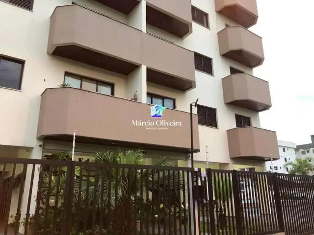Apartamento para Venda em Ubatuba/SP Enseada 2 Quartos