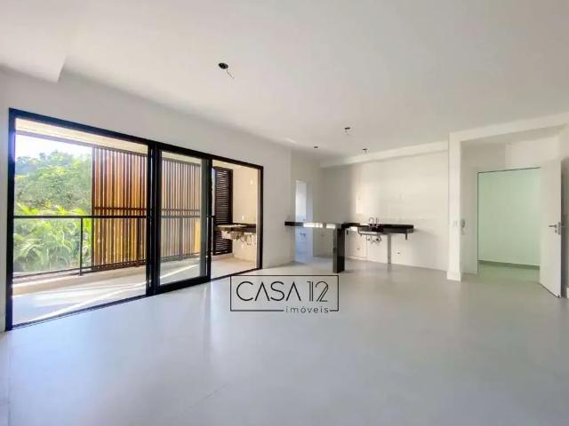 Apartamento para Venda em Ubatuba/SP Enseada 2 Quartos