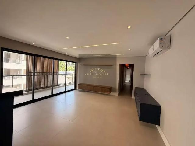 Apartamento para Venda em Ubatuba/SP Enseada 3 Quartos