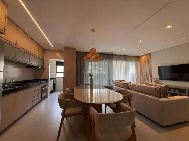 Apartamento para Venda em Ubatuba/SP Enseada 3 Quartos