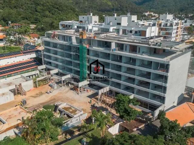 Apartamento para Venda em Ubatuba/SP Enseada 3 Quartos