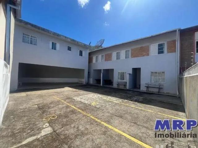 Apartamento para Venda em Ubatuba/SP Enseada 7 Quartos