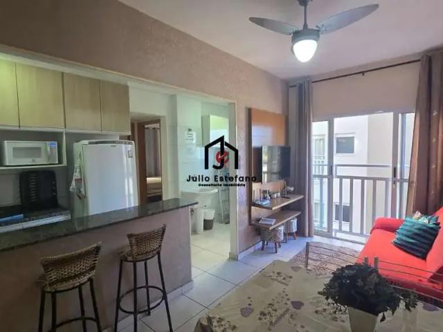 Apartamento para Venda em Ubatuba/SP Estufa I 2 Quartos