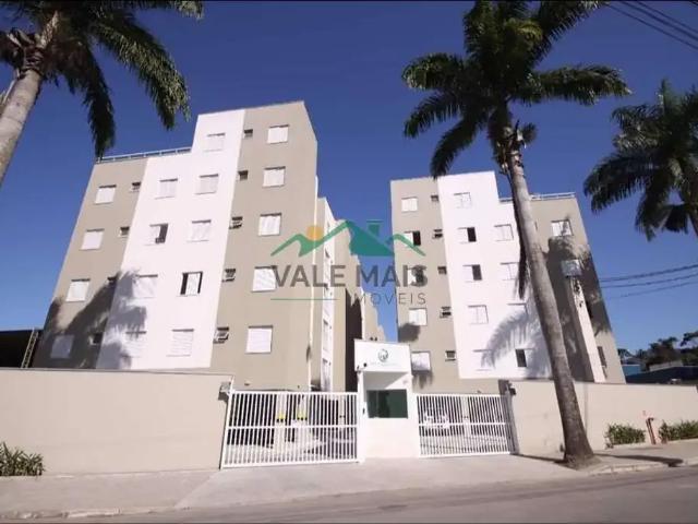 Apartamento para Venda em Ubatuba/SP Estufa I 2 Quartos