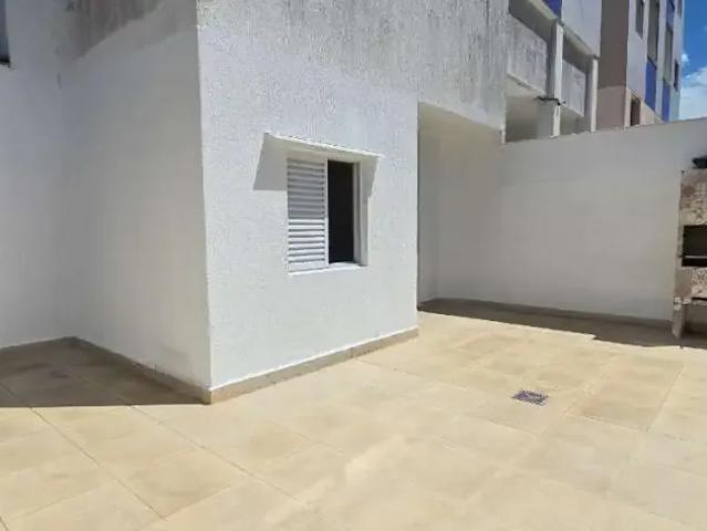 Apartamento para Venda em Ubatuba/SP Estufa I 2 Quartos