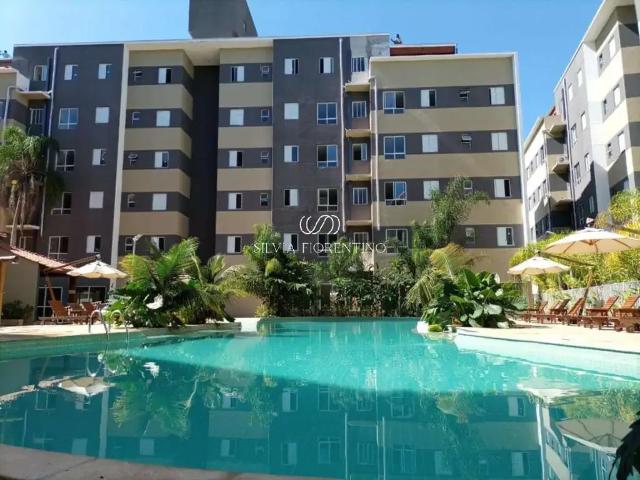 Apartamento para Venda em Ubatuba/SP Estufa II 3 Quartos