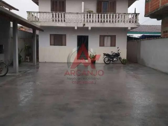 Apartamento para Venda em Ubatuba/SP Estufa II 1 Quartos