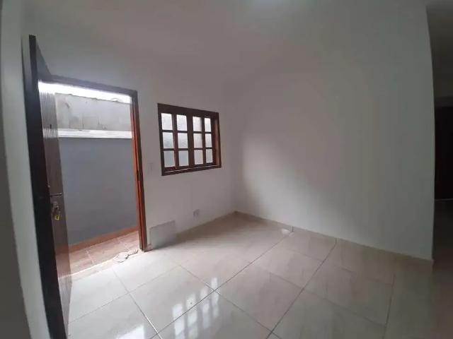 Apartamento para Venda em Ubatuba/SP Estufa II 2 Quartos