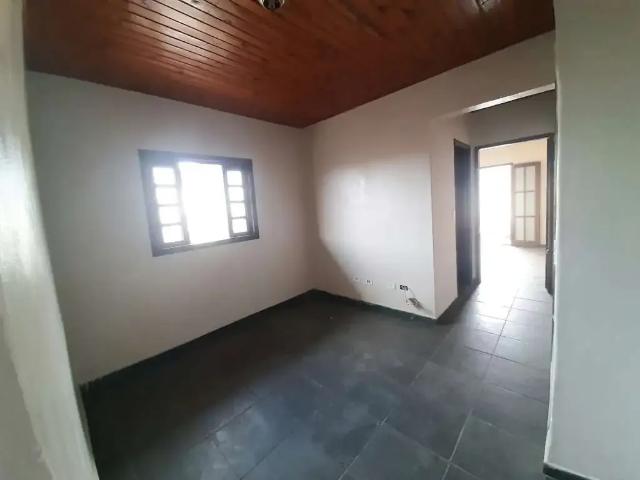 Apartamento para Venda em Ubatuba/SP Estufa II 2 Quartos