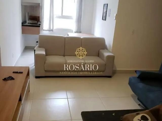Apartamento para Venda em Ubatuba/SP Estufa II 2 Quartos