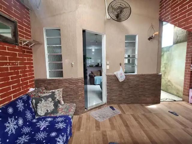 Apartamento para Venda em Ubatuba/SP Estufa II 6 Quartos