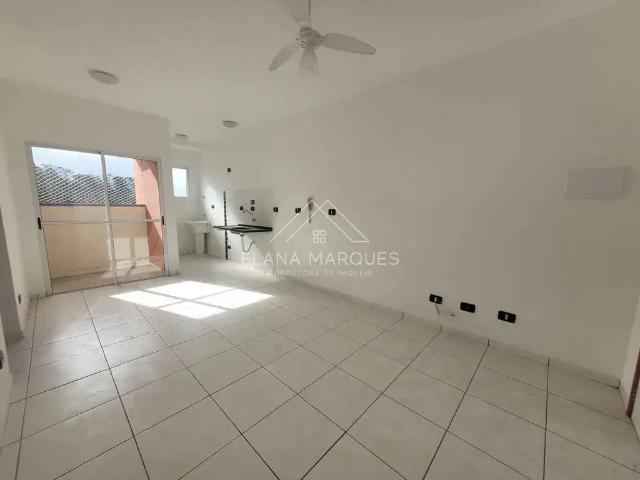 Apartamento para Venda em Ubatuba/SP Ipiranguinha 2 Quartos