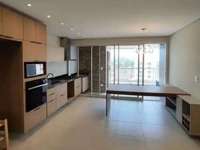 Apartamento para Venda em Ubatuba/SP Itaguá 3 Quartos