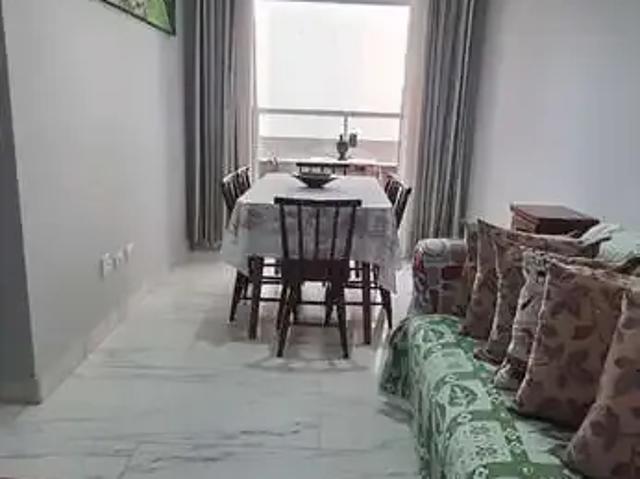 Apartamento para Venda em Ubatuba/SP Itaguá 3 Quartos
