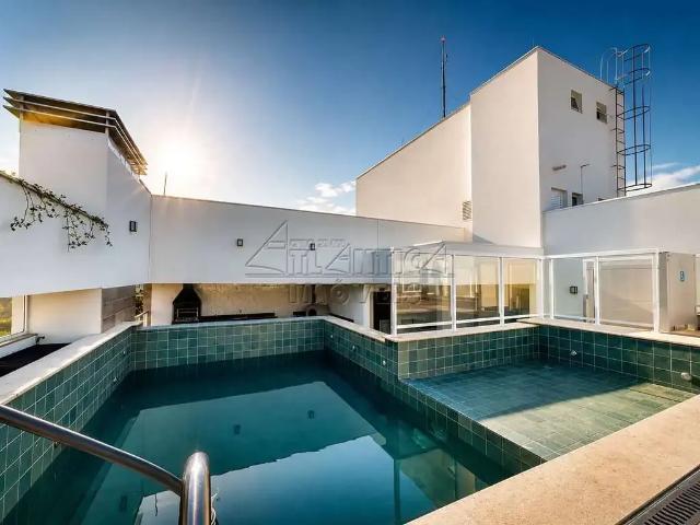 Apartamento para Venda em Ubatuba/SP Itaguá 3 Quartos