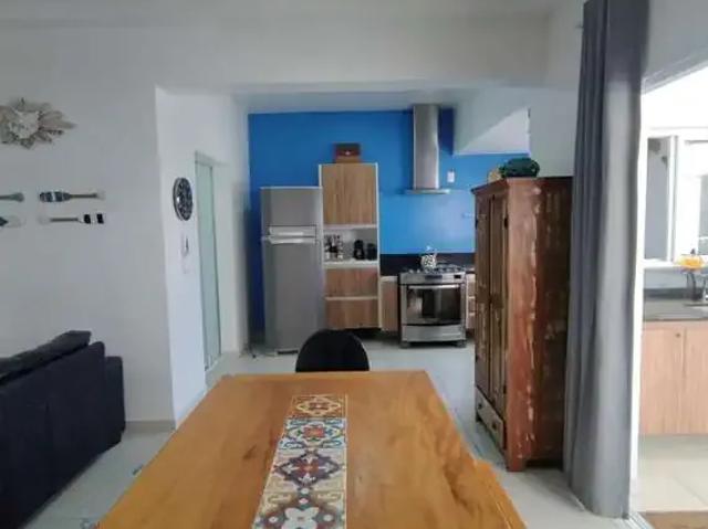 Apartamento para Venda em Ubatuba/SP Itaguá 3 Quartos