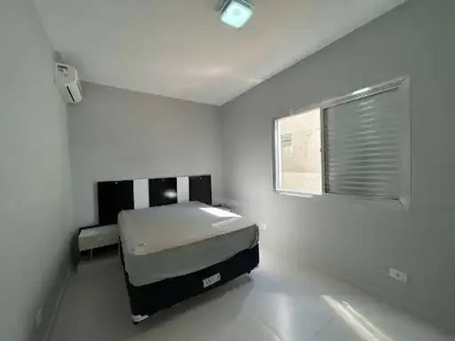 Apartamento para Venda em Ubatuba/SP Itaguá 3 Quartos