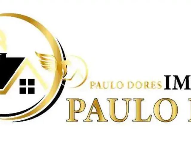 Apartamento para Venda em Ubatuba/SP Itaguá 3 Quartos