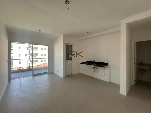 Apartamento para Venda em Ubatuba/SP Itaguá 3 Quartos