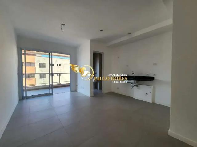 Apartamento para Venda em Ubatuba/SP Itaguá 3 Quartos