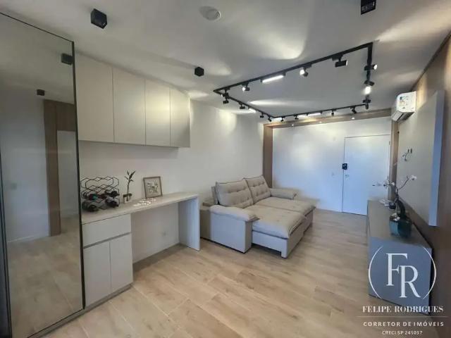 Apartamento para Venda em Ubatuba/SP Itaguá 3 Quartos
