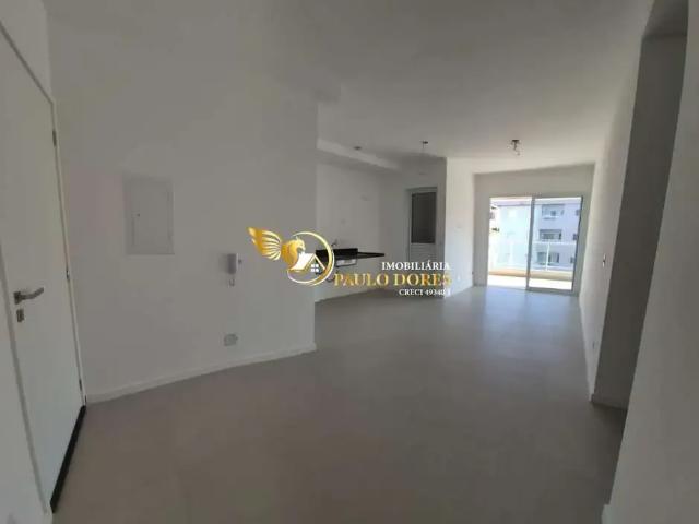 Apartamento para Venda em Ubatuba/SP Itaguá 3 Quartos