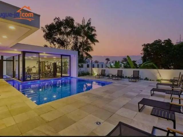 Apartamento para Venda em Ubatuba/SP Itaguá 3 Quartos