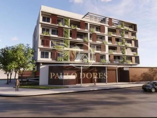 Apartamento para Venda em Ubatuba/SP Itaguá 1 Quartos