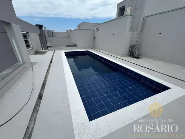 Apartamento para Venda em Ubatuba/SP Itaguá 1 Quartos