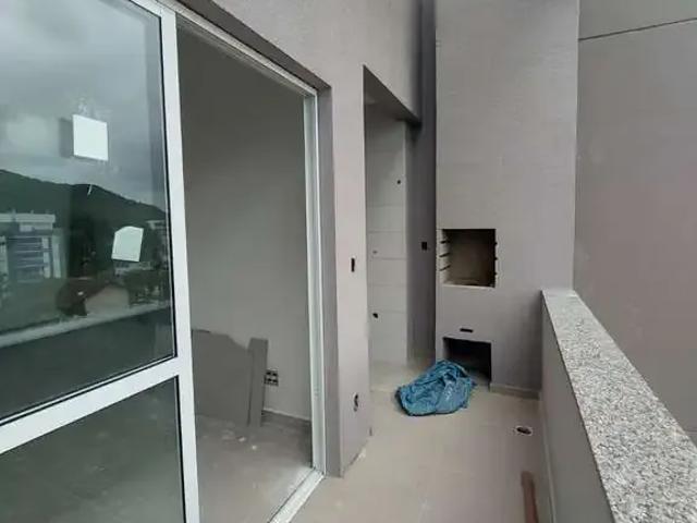 Apartamento para Venda em Ubatuba/SP Itaguá 1 Quartos